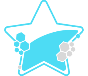 サイバースターとは – CyberStar